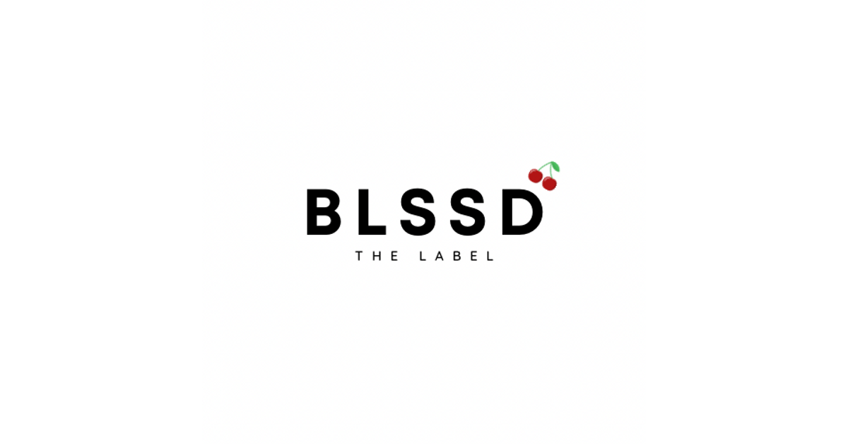 BLSSD the Label